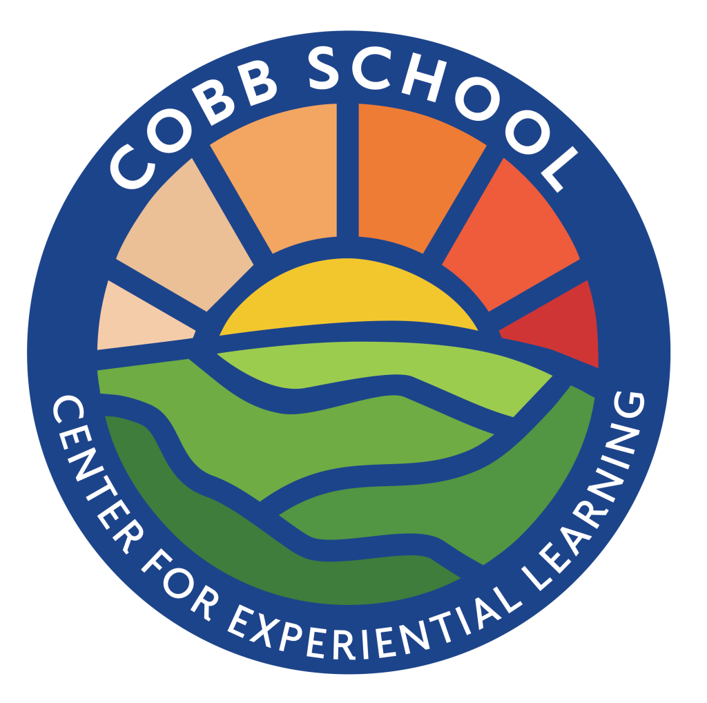 Cobb School | Expedition Behavior